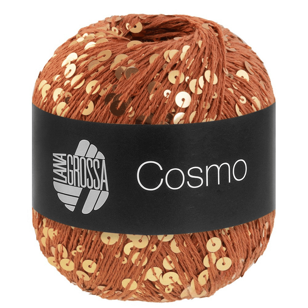 Lana Grossa Cosmo - Buy Today